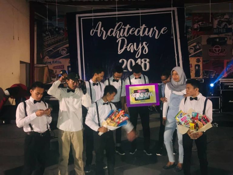 Maukuliah | Institut Teknologi Nasional Malang